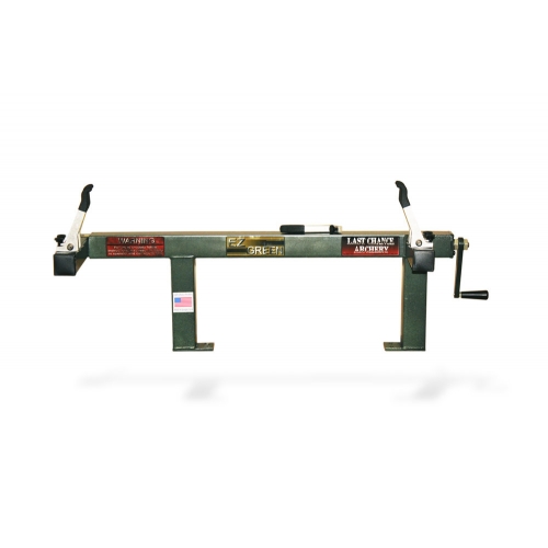 Tools/Bow Presses - Page 4 of 4 - Oz Hunting & Bows