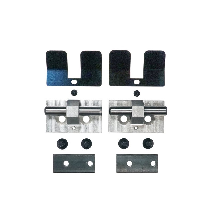 LCA Limb Lock Kit - Oz Hunting & Bows