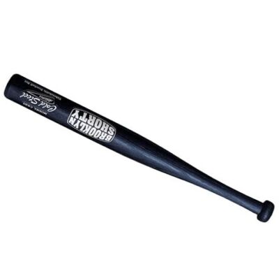 Cold Steel Brooklyn Shorty Baseball Bat - Oz Hunting & Bows