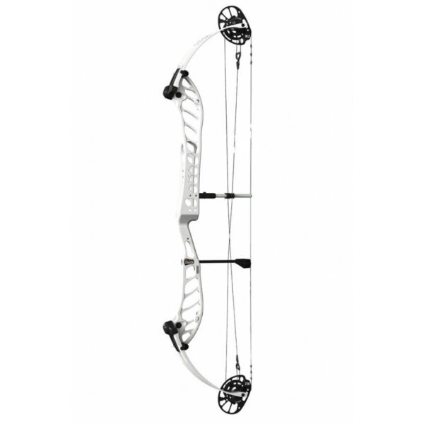 PSE DOMINATOR DUO X COMPOUND BOW - Oz Hunting & Bows