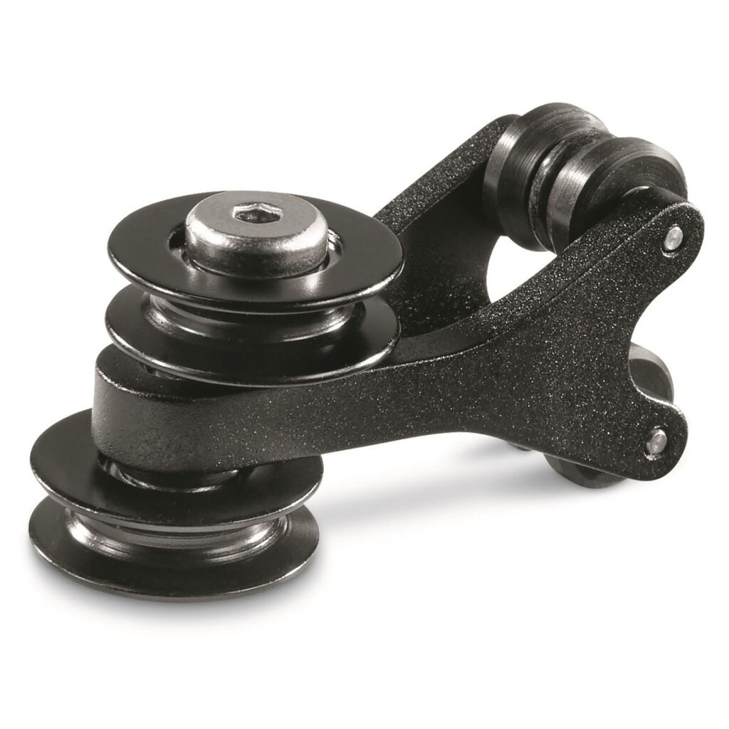 PSE Roller Cable Slide - Oz Hunting & Bows