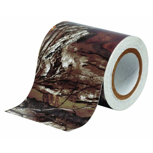 HS Gun&Bow Camo Tape - Oz Hunting & Bows