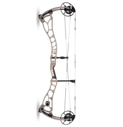 Bowtech Proven 34 Compound Bow - Oz Hunting & Bows